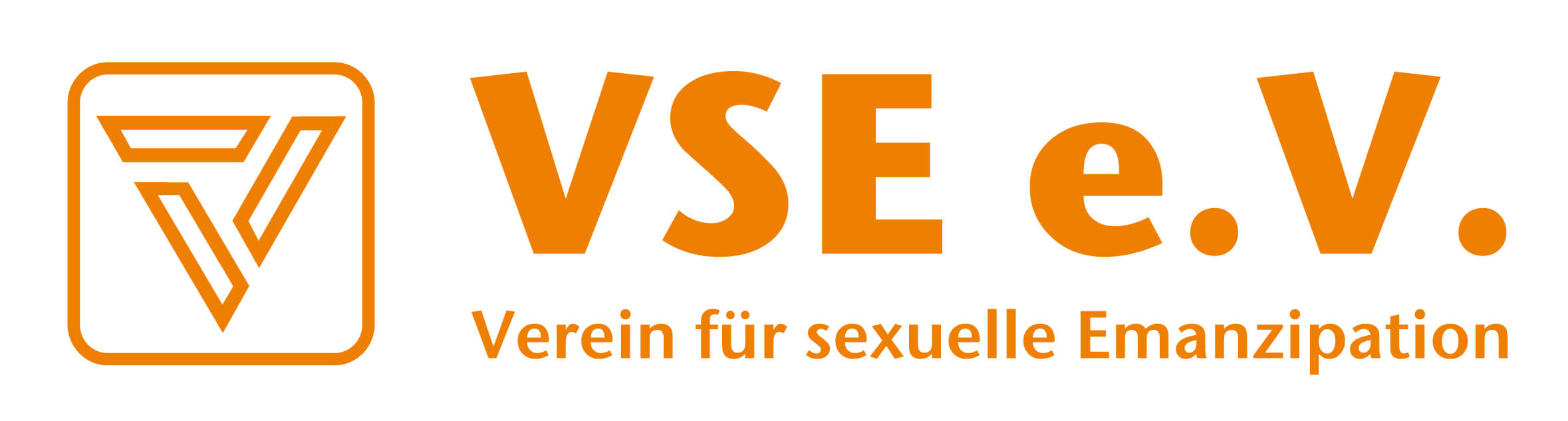 VSE e.V. | s*ven
